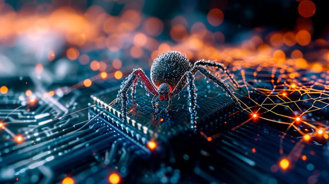 Hunting PrivateLoader: The malware behind InstallsKey PPI service | Bitsight